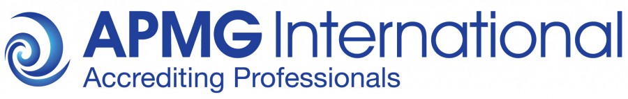 Emmanuel KHAN - Senior Manager - Risques, gouvernance et audit IT